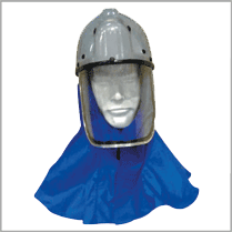 INNOSETA | Spring Protezione Airfilter - Personal Protective Equipment ...